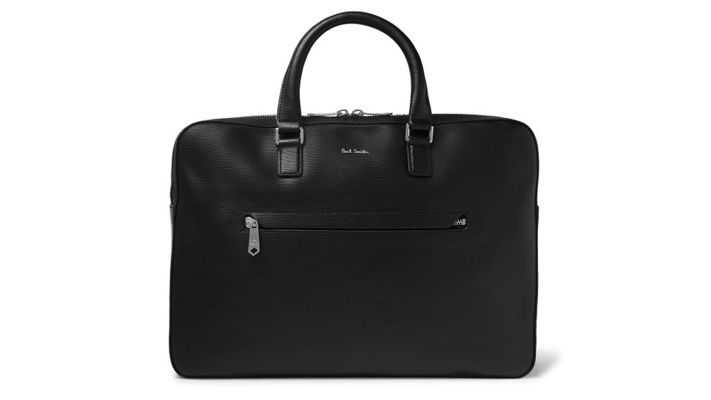 Best laptop bag 2025: carry your laptop safely and stylishly | T3