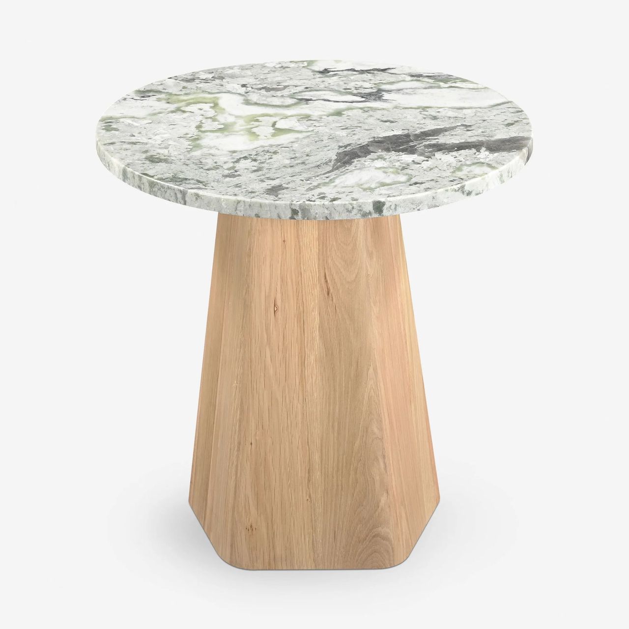 A TikTok Hack To Make Your Home Feel More Unique | Homes and Gardens