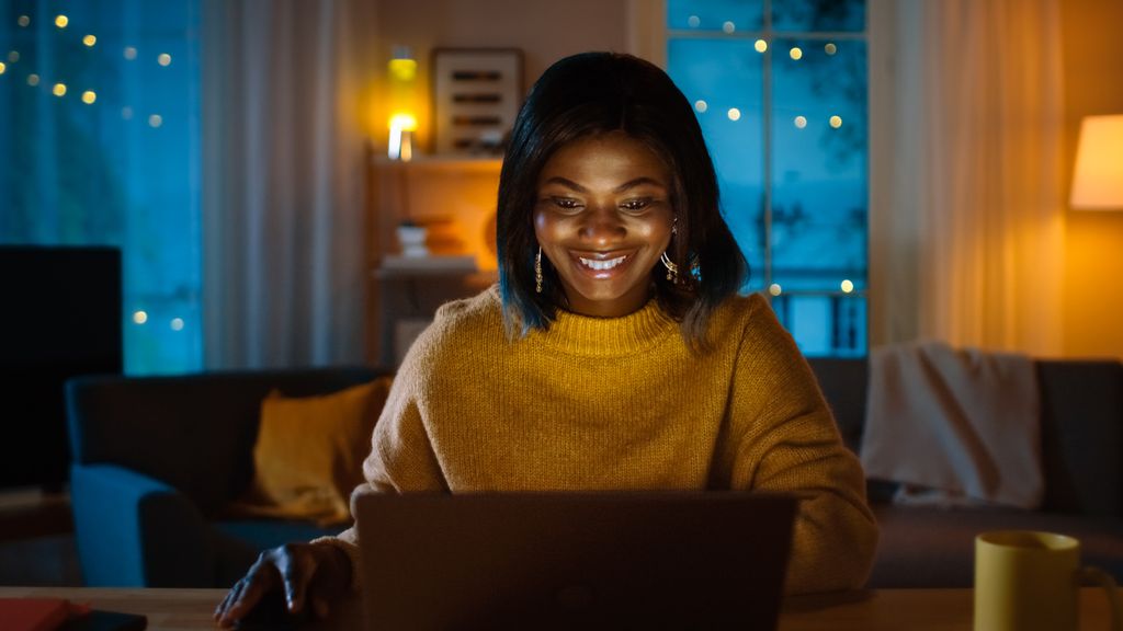 Windows 10 update could finally fix one of its most annoying features ...