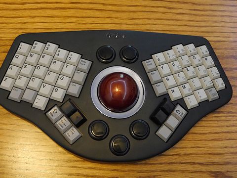 17 awesome custom mechanical keyboards | PC Gamer