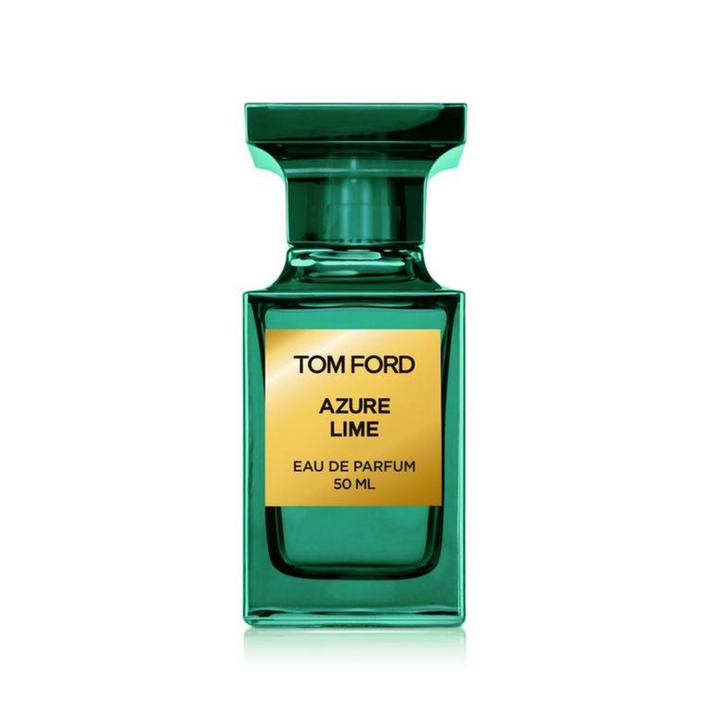 10 Best Tom Ford Perfumes, According To A Beauty Editor | Marie Claire UK