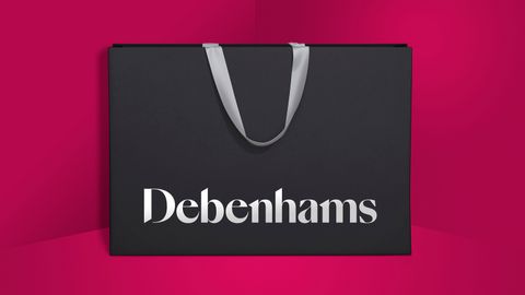 The best new logos of 2018 | Creative Bloq