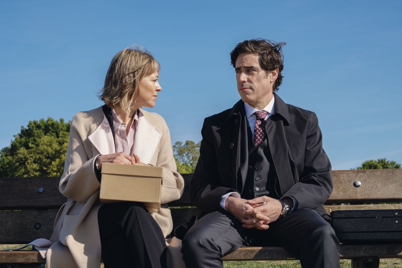 The Split season 2 recap and who returned for season 3? | Woman & Home