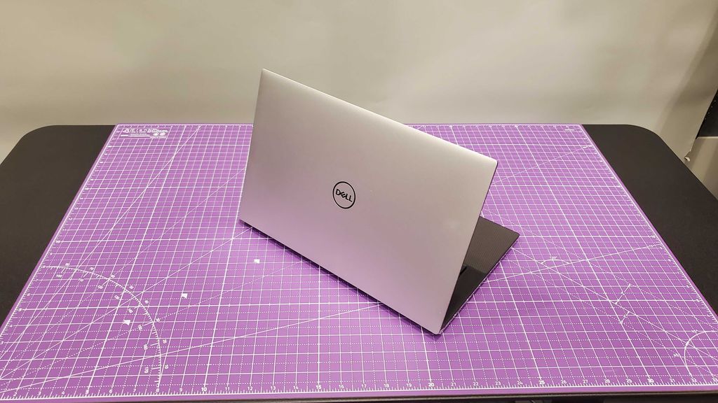 Dell XPS 15 (2023) review: a well-rounded Ultrabook that pales to its ...