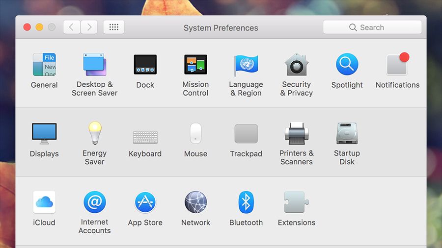 5 tips for getting started with your brand new laptop | T3