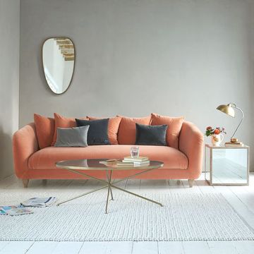 Here are the winners of the Pinterest UK Interior Awards 2017 | Ideal Home