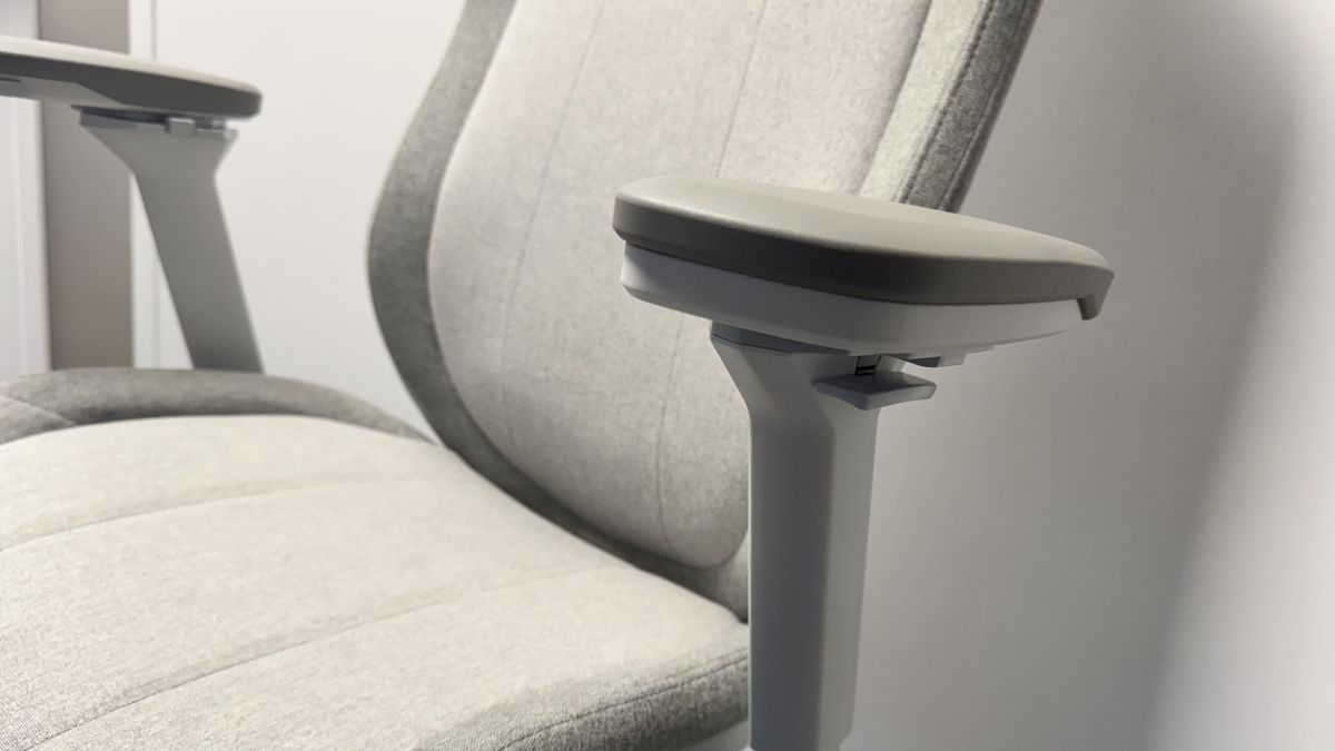 Fractal Design Refine review | PC Gamer