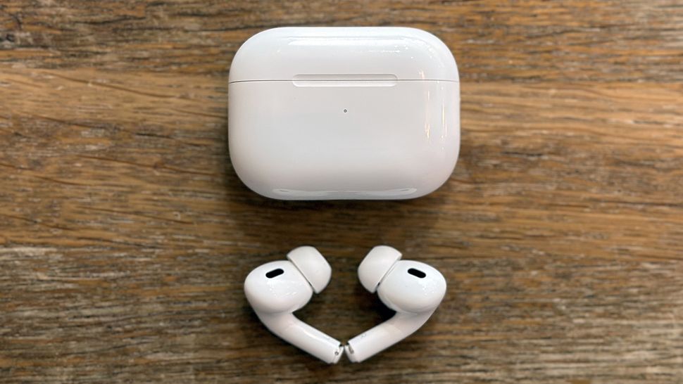 5 cosas que debes saber sobre los nuevos AirPods Pro 3 de Apple ...