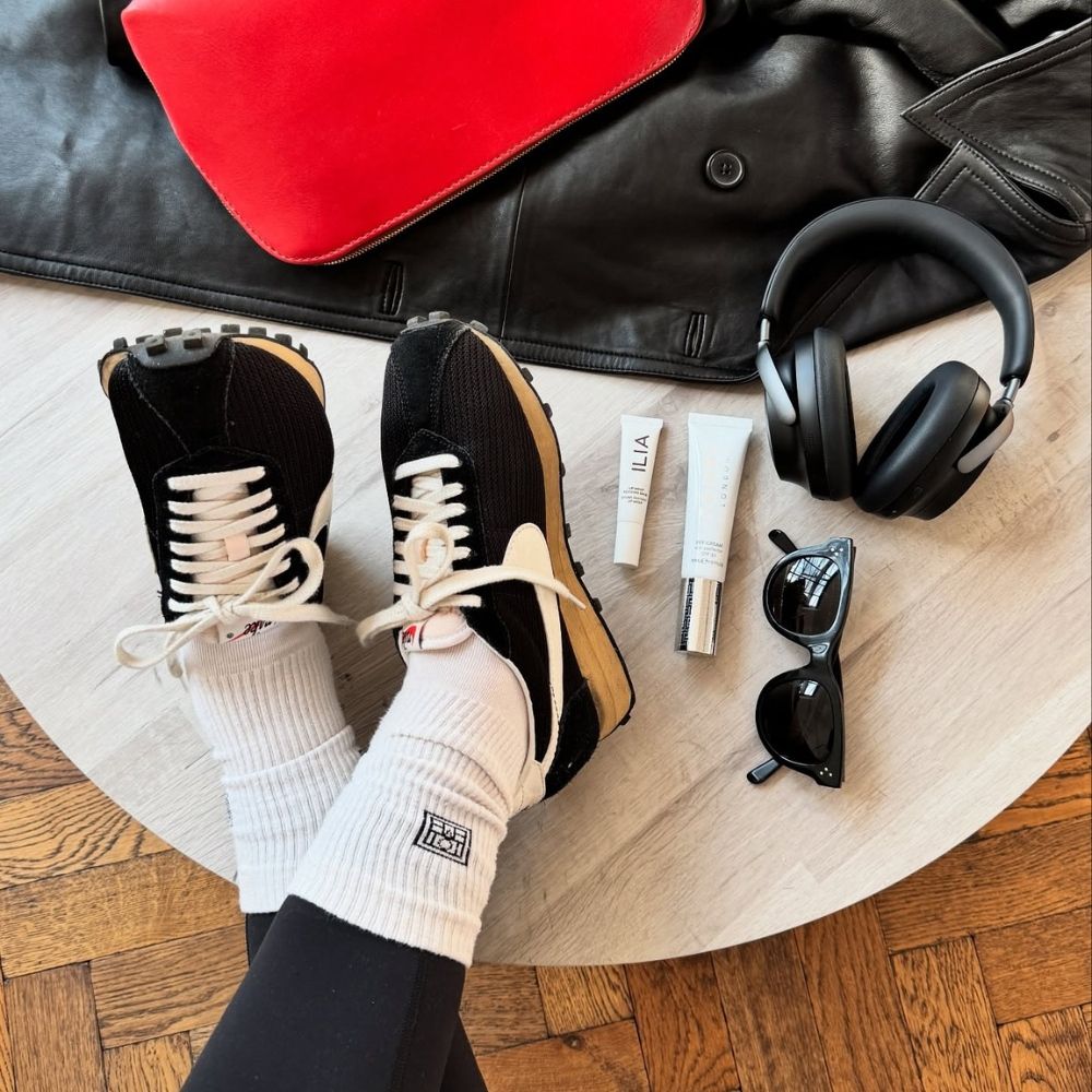 7 Trending Trainer Brands That Might Actually Be Cooler Than Adidas RN ...