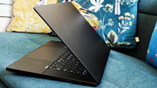 The best laptop for CAD and AutoCAD: tried and tested laptops for your ...