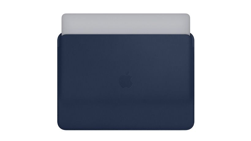 Up to 66% off Apple cases and covers in this mega deal | Creative Bloq