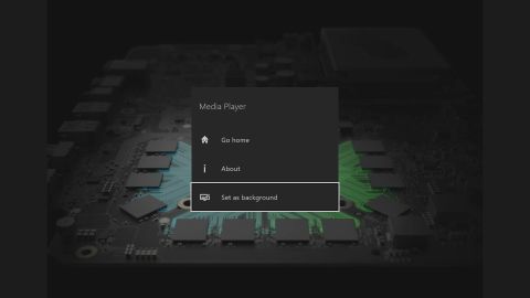 Xbox One Home: Your ultimate customization guide | Windows Central
