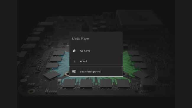 Xbox One Home: Your ultimate customization guide | Windows Central
