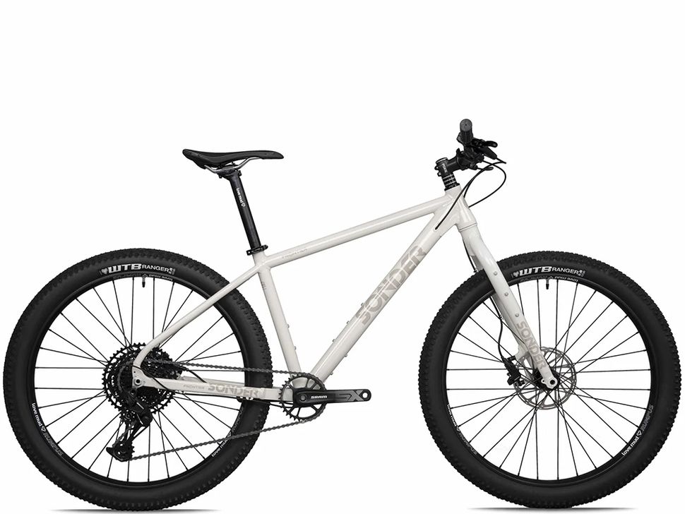 Best budget mountain bikes 2024 | Bike Perfect