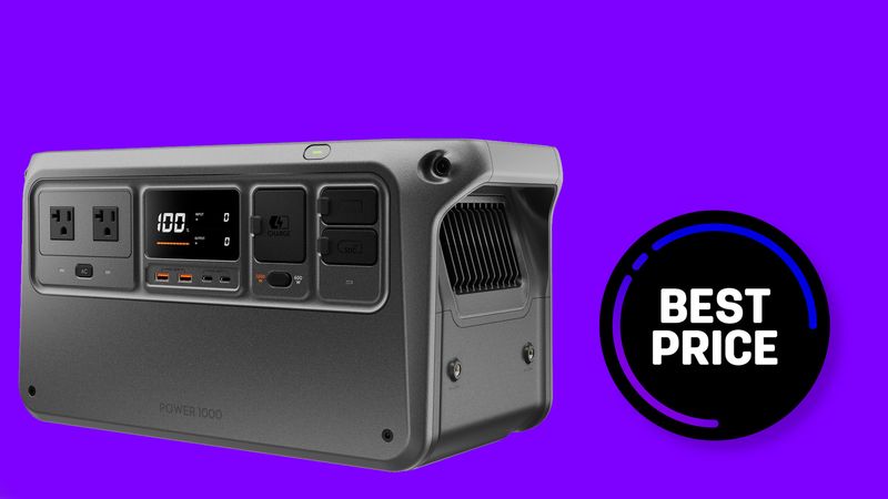 Hardware Reviews, News and Buying Guides | Digital Camera World