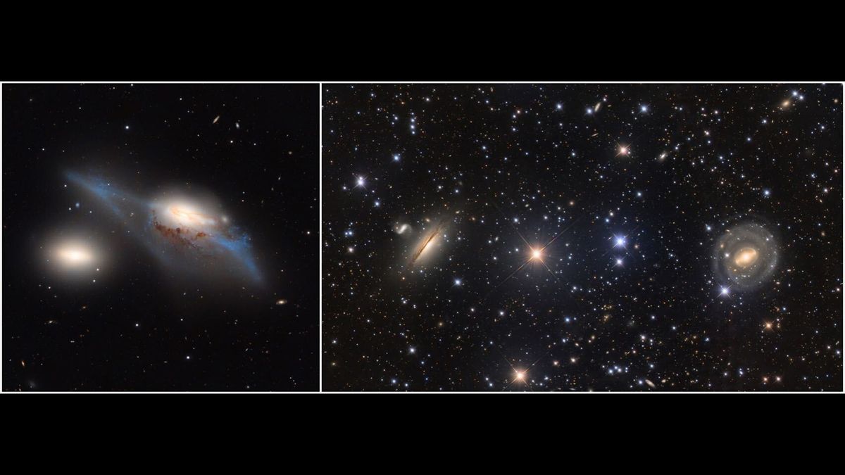 'Grand cosmic fireworks': See the stunning winners of the 2023 ...