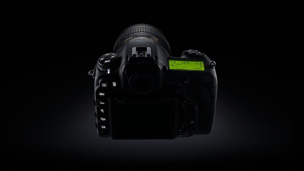 10 features you should look out for on your next camera | Digital ...