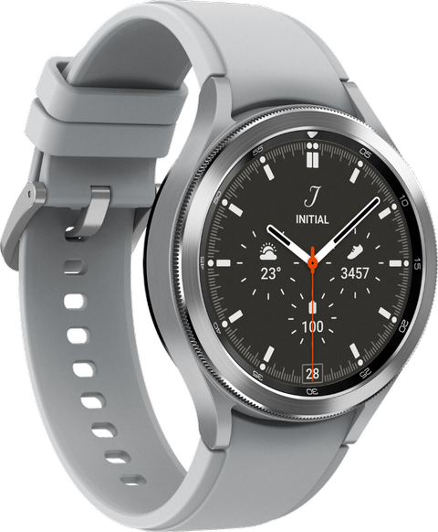 What size Samsung Galaxy Watch 4 should you buy? | Android Central