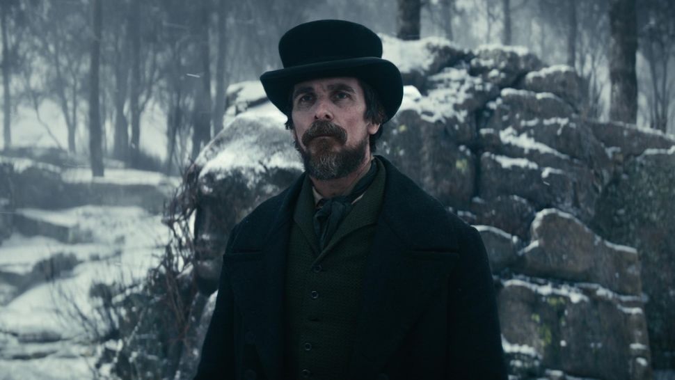 Deliver Me From Nowhere: Everything We Know About The Bruce Springsteen ...