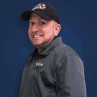 How to insulate pipes: Steps to protect them from freezing | Homes and ...