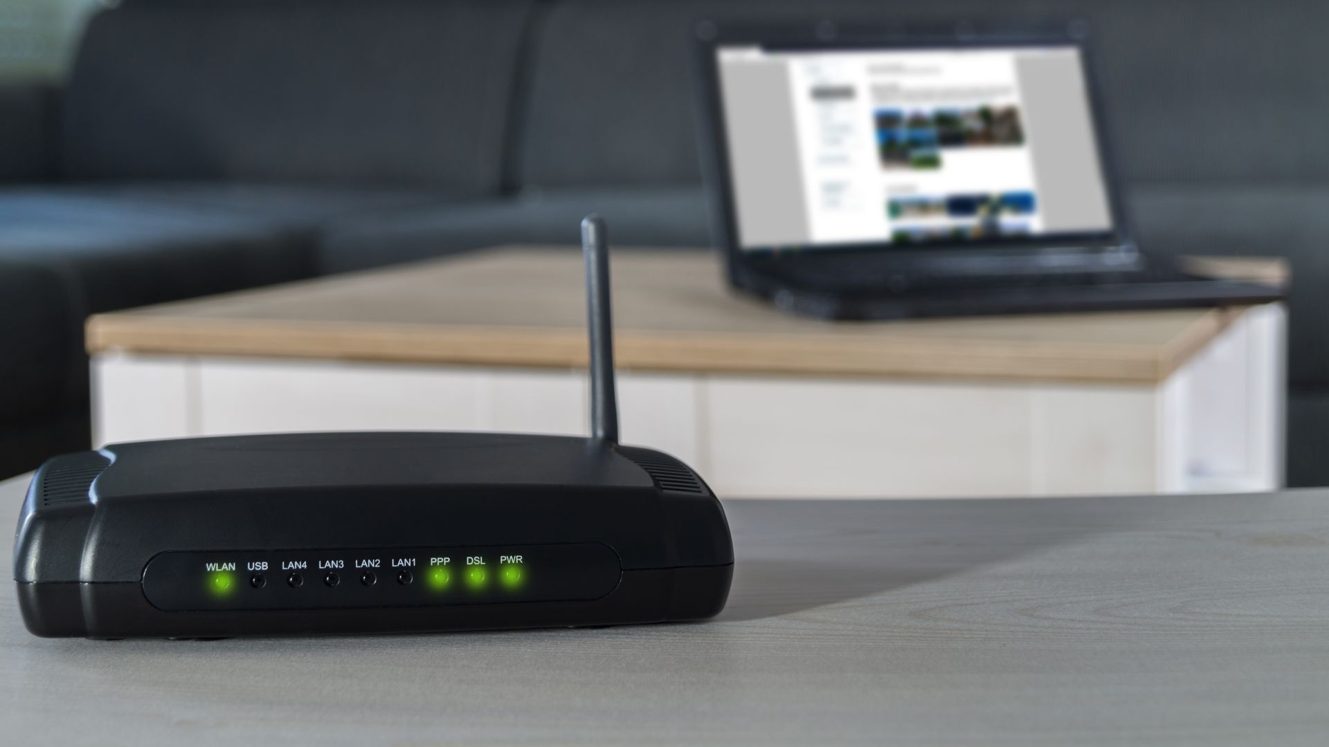 Is broadband the same as Wi-Fi? | TechRadar