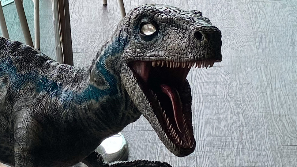 Intel Raptor Lake Non-K CPUs Show Up In New Benchmarks | Tom's Hardware