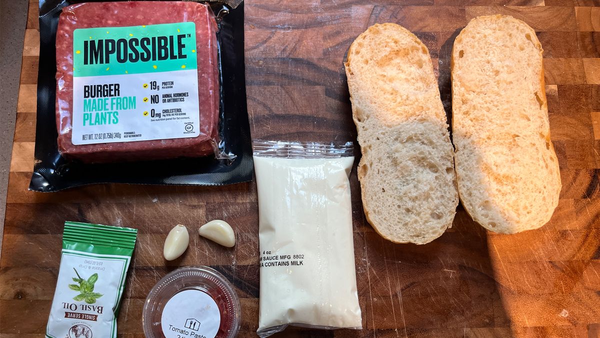 Home Chef review | Live Science