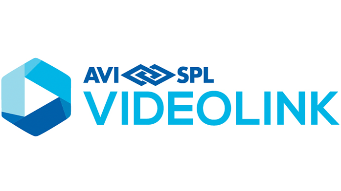 AVI-SPL Unveils AVI-SPL VideoLink Brand | AVNetwork