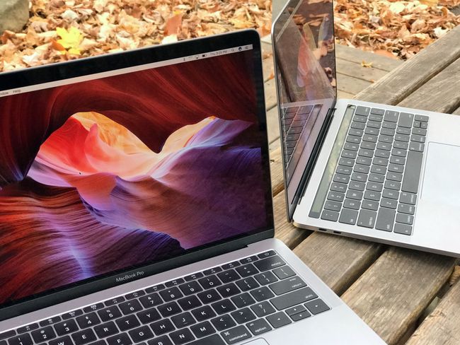 Beginner's guide to using MacBook, MacBook Air, MacBook Pro, or Mac | iMore