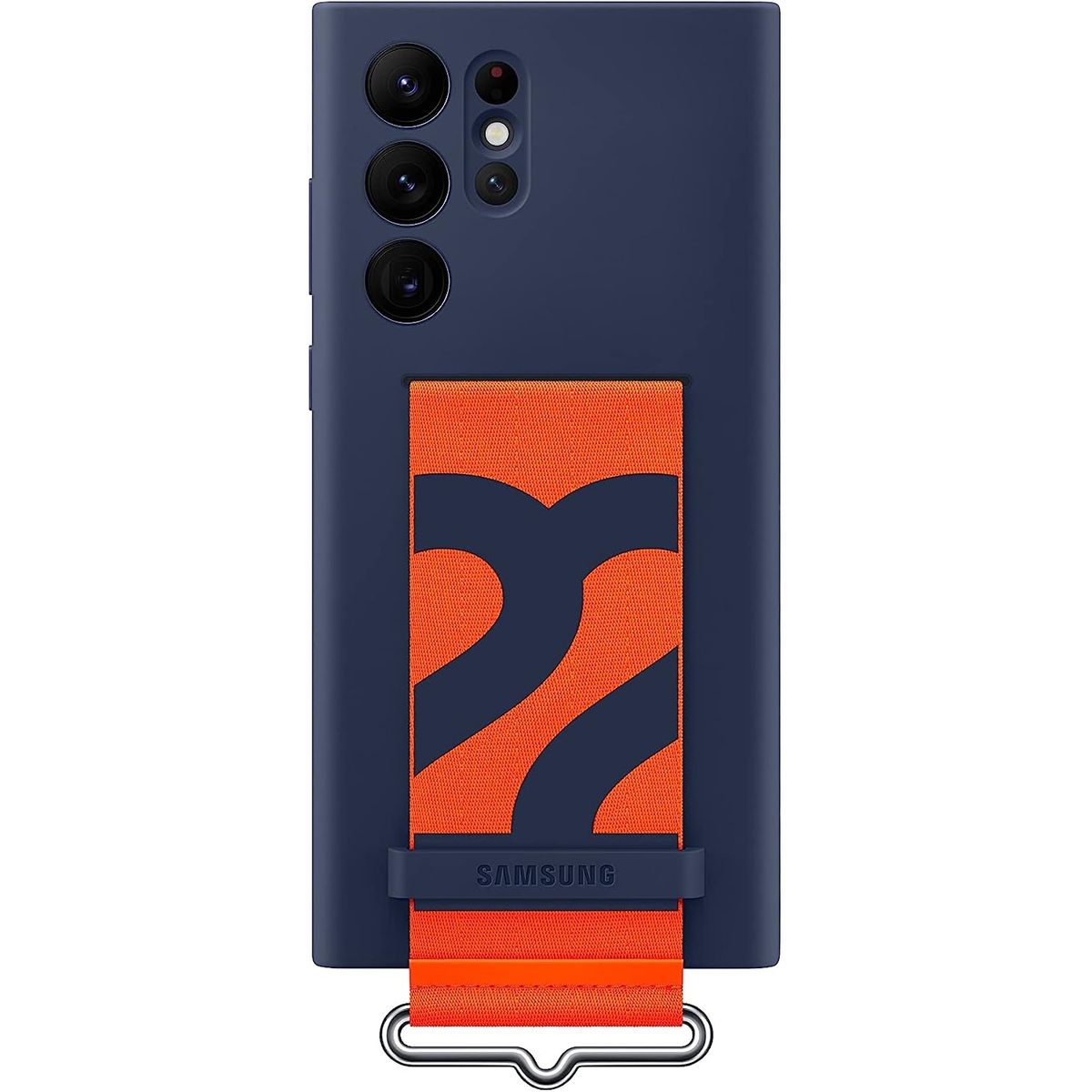 Best S22 Ultra cases | Android Central