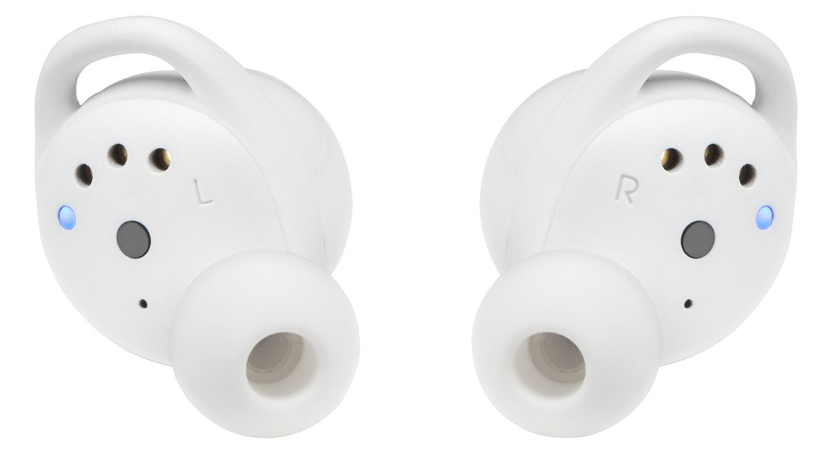 JBL Live 300TWS review | What Hi-Fi?