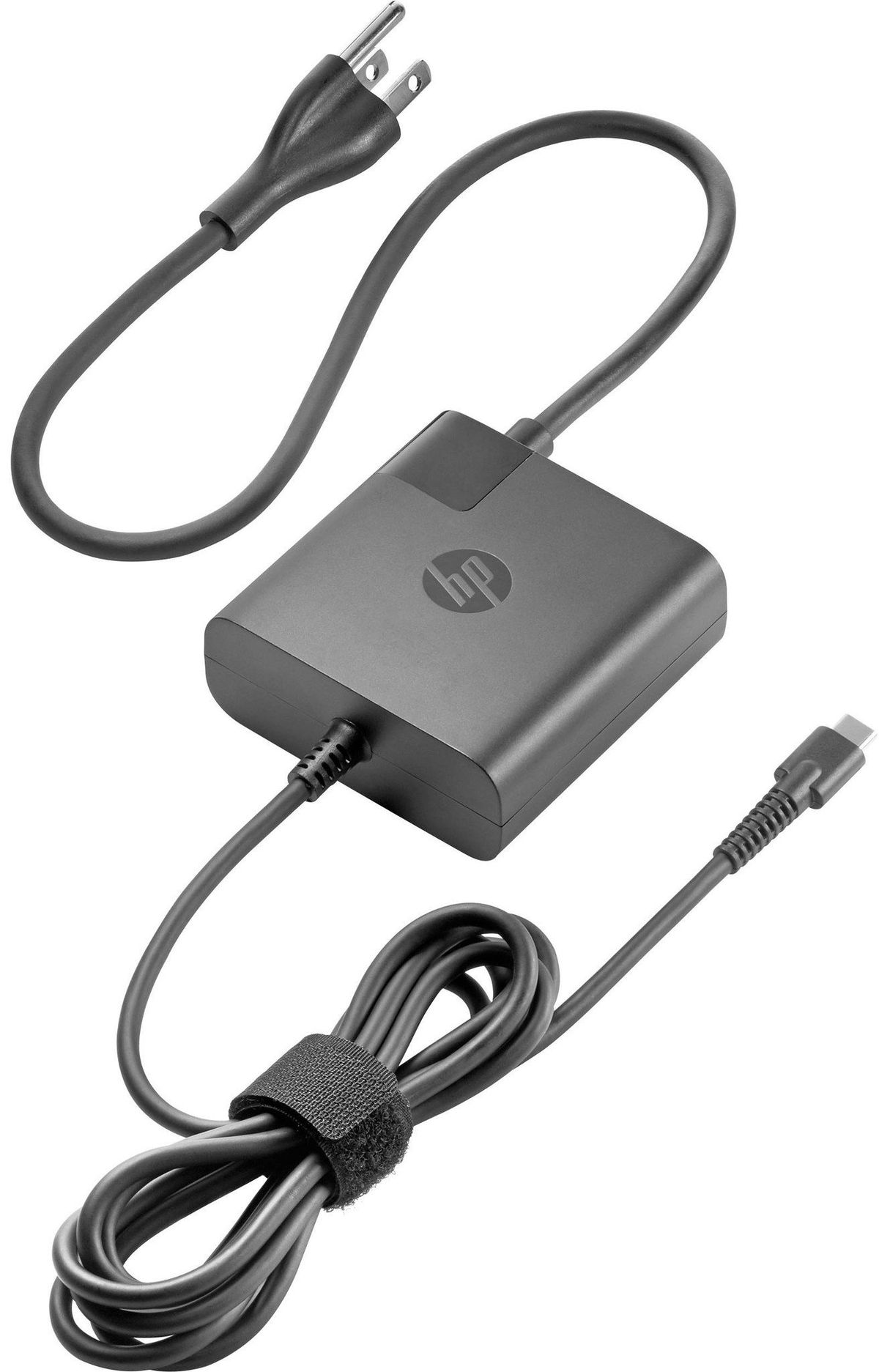 Where's the best place to buy HP laptop chargers? | Windows Central