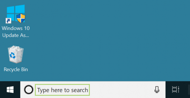 How to find your GPU model in Windows 10 | Laptop Mag