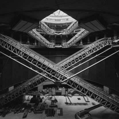 A first look at The Grand Paris Express | Wallpaper*