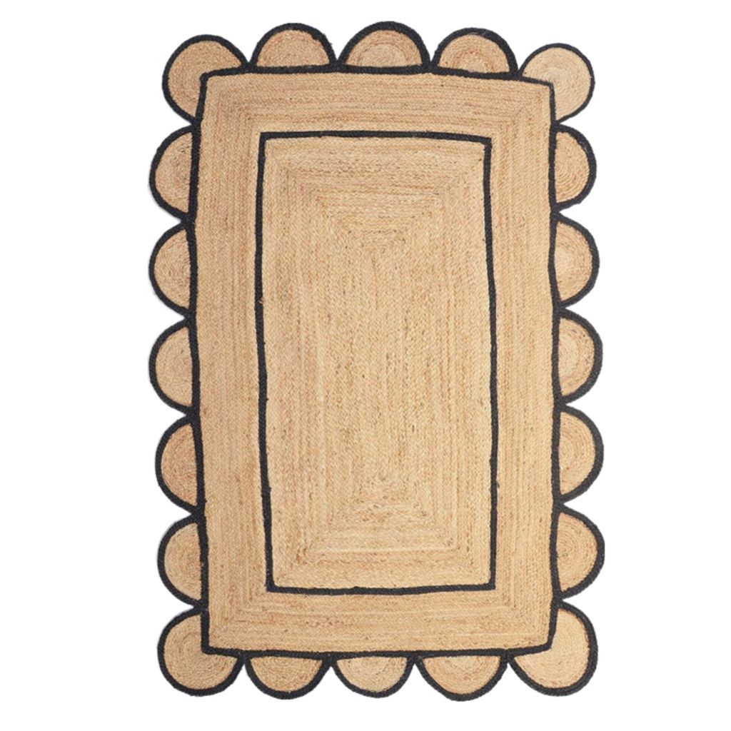 Best outdoor rugs — the cutest buys for SS23 | Real Homes