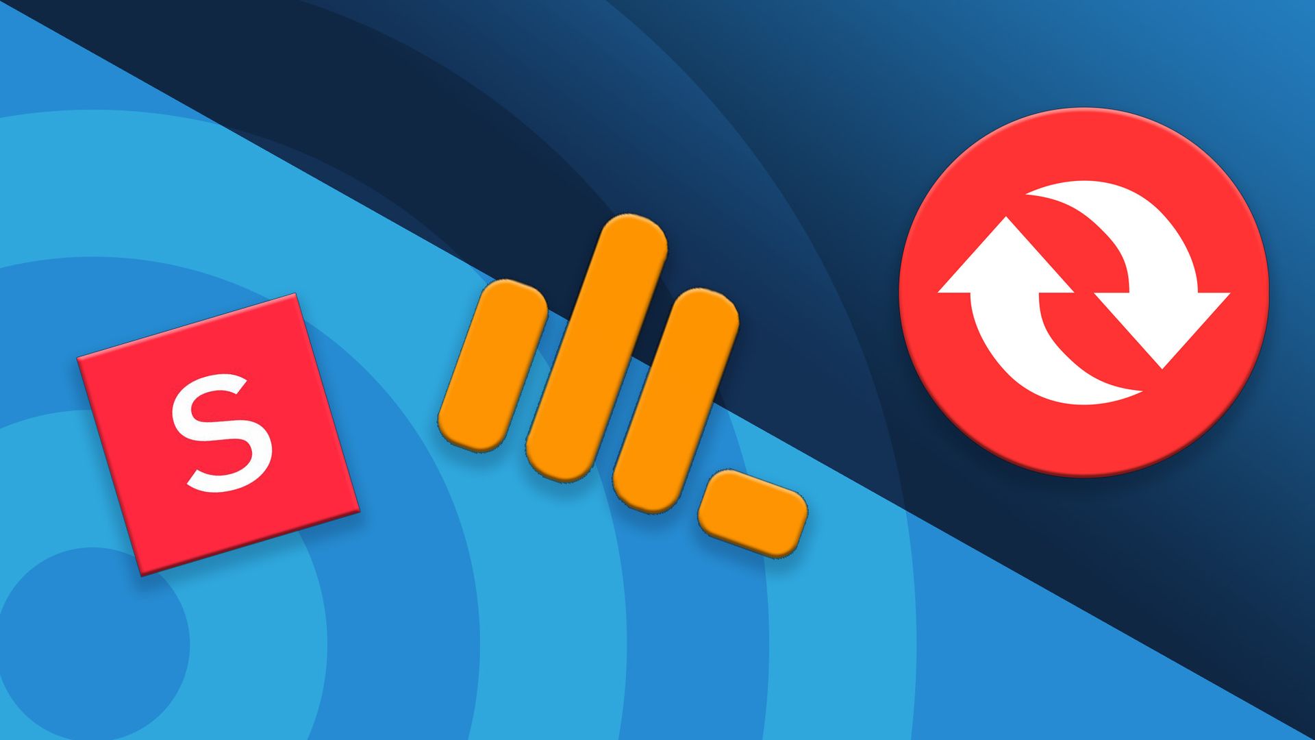 Best HTML to PDF converter of 2025 | TechRadar