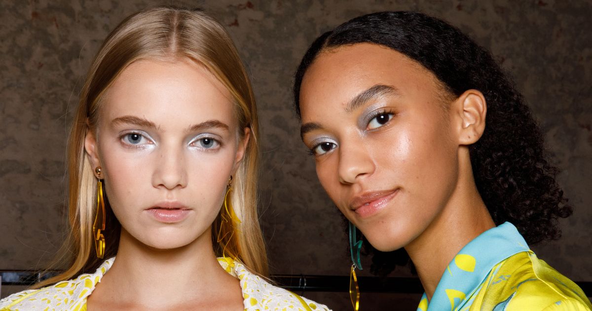 The best hair masks tried and tested by our beauty team | Marie Claire UK