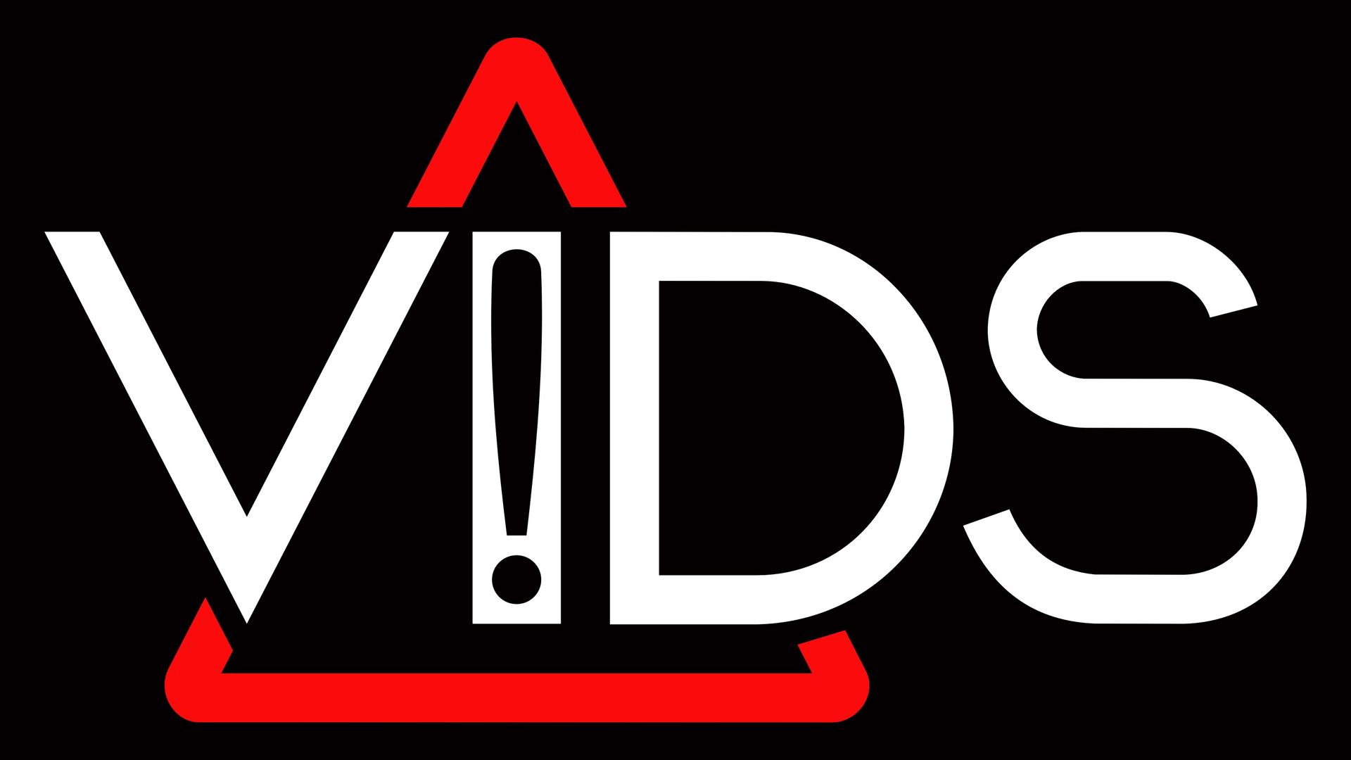 Digital Alert Systems' New VIDS, DASDEC Gear on the Way | TV Tech