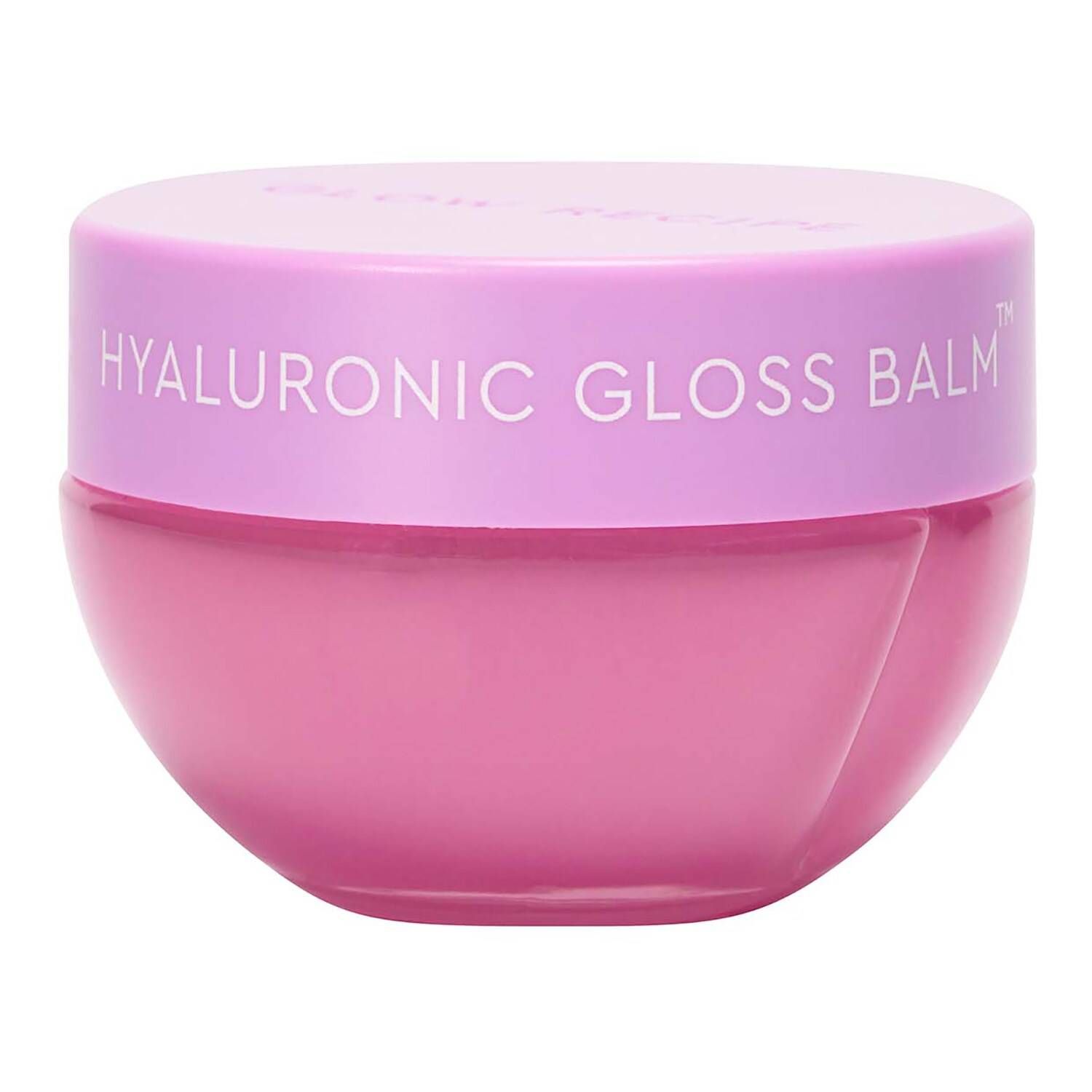 The Best Lip Masks, as Tested by Lip-Balm Enthusiast Editors | Who What ...