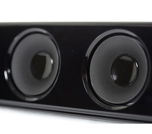 LG NB3530A review | What Hi-Fi?
