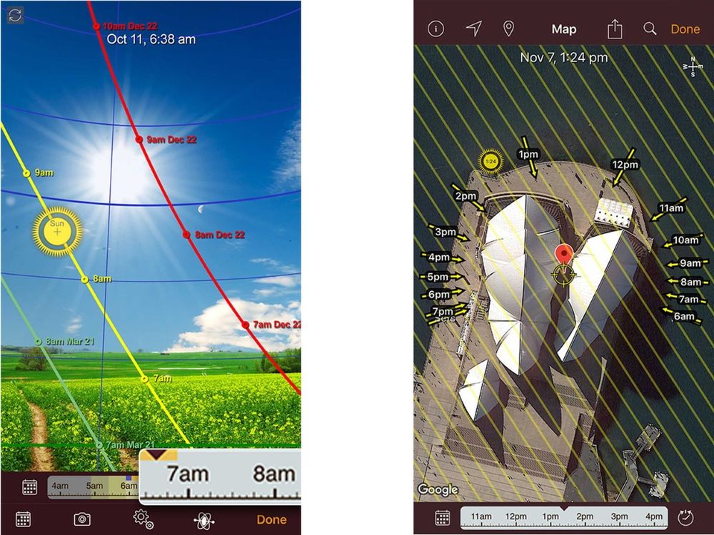 Best iPhone AR apps and games in 2021 | Tom's Guide