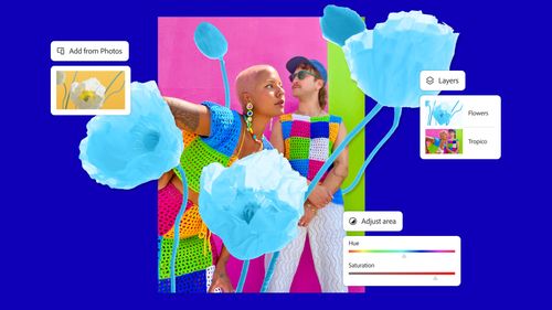 Download After Effects: How to try After Effects for free or with ...