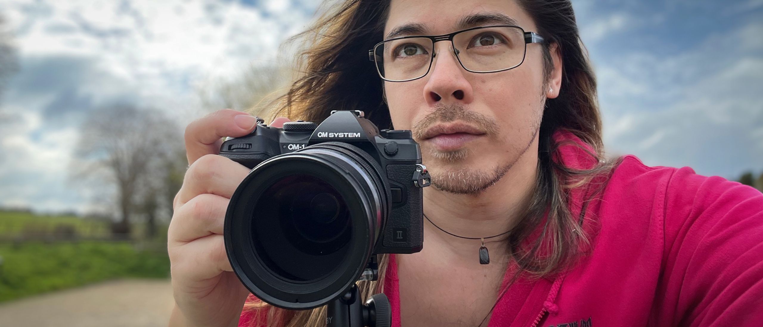 OM System OM-1 Mark II review: the camera that will make you jealous ...