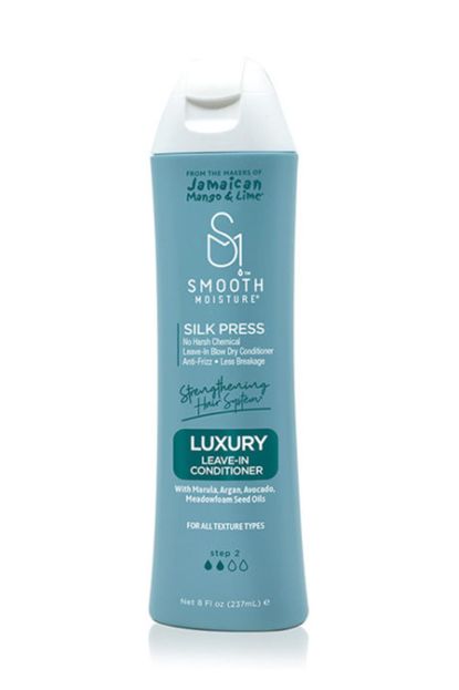 The 10 Best Protein Treatments For Natural Hair | Marie Claire