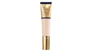 The best foundation with SPF for protected, perfected skin | Woman & Home