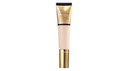 The best foundation with SPF for protected, perfected skin | Woman & Home