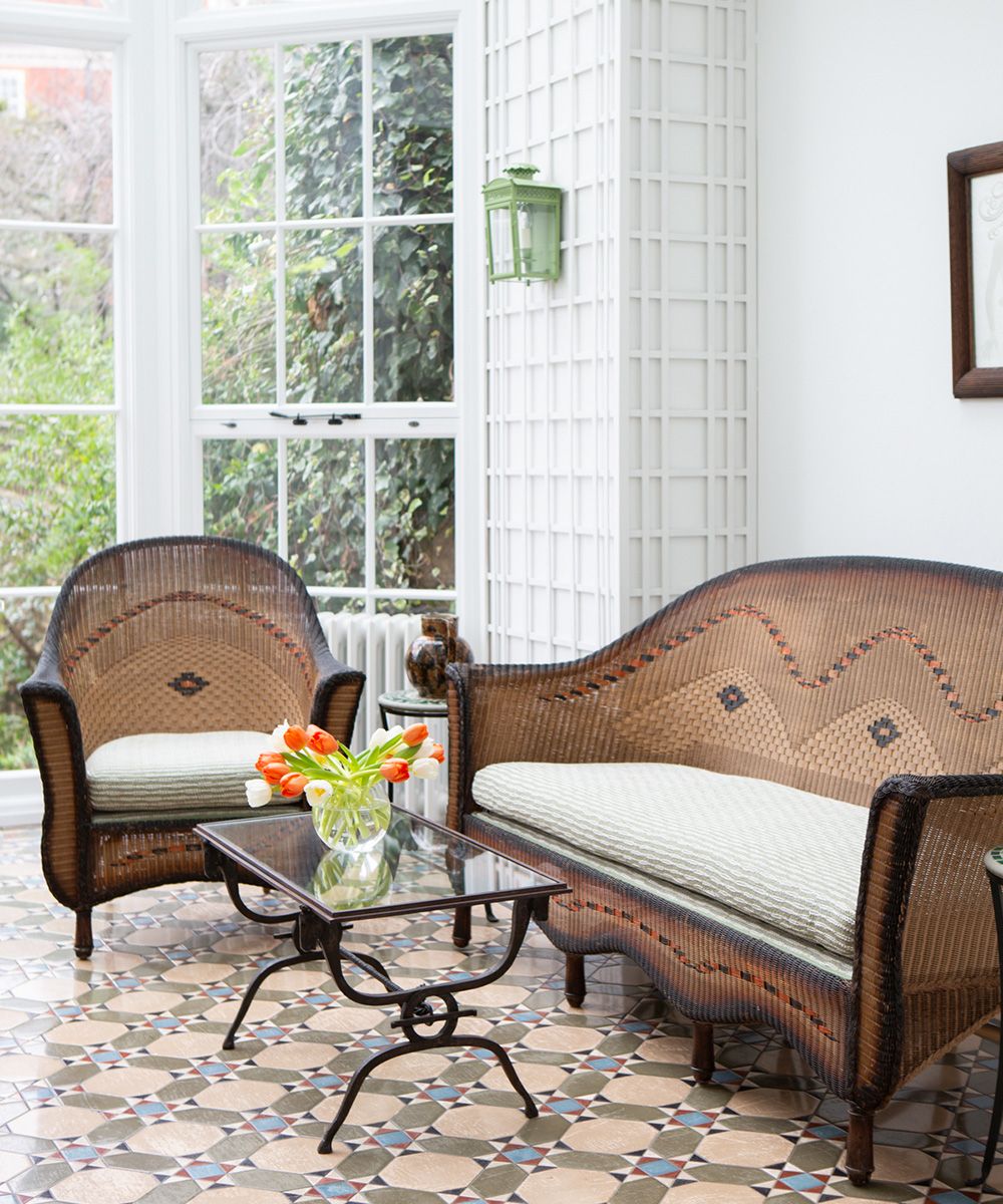 Design house: A classic Victorian, Italianate home, built in the late ...