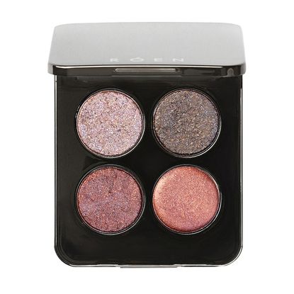 Editors and Makeup Artists Share the 14 Best Cream Eye Shadows | Who ...