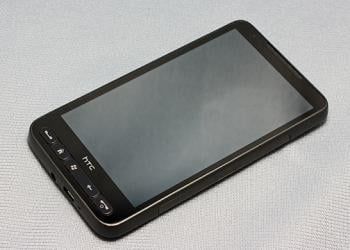 Review: HTC HD2 | Windows Central