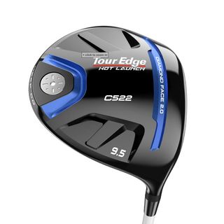 Best Budget Golf Drivers 2023 | Golf Monthly